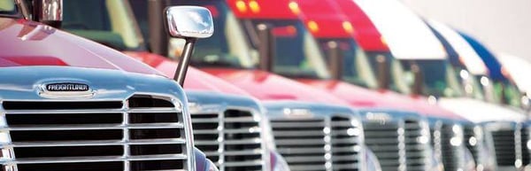 PREMIER TRUCK GROUP OF DALLAS SOUTH - Updated April 2026 - 14 Photos ...