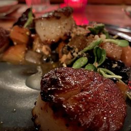 GOODKIND - Updated November 2025 - 523 Photos & 334 Reviews - 2457 S ...