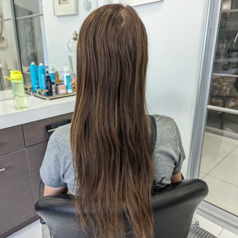 SHEEK HAIR STUDIO - Updated December 2025 - 568 Photos & 59 Reviews ...