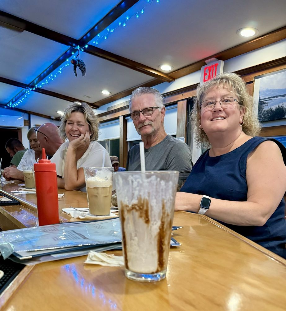 NARROWS CROSSING RESTAURANT - Updated September 2025 - 39 Photos & 92 ...