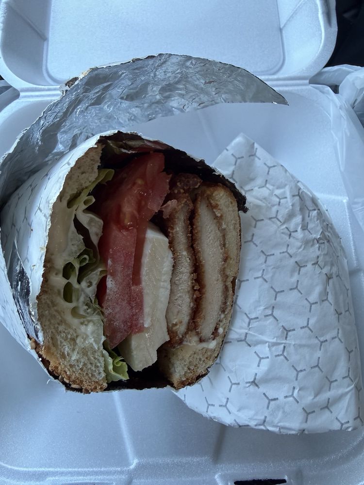 WHAT’SUB - Updated January 2026 - 32 Photos & 16 Reviews - 3335 NE 32nd ...