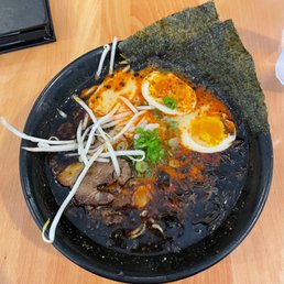 HARU - 608 Photos & 257 Reviews - 5210 Longley Ln, Reno, NV - Menu - Yelp