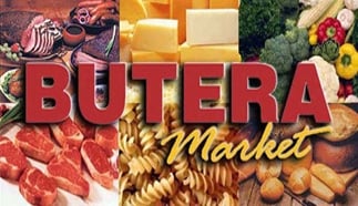 BUTERA MARKET - Updated December 2025 - 66 Reviews - 3 Clock Tower Plz ...