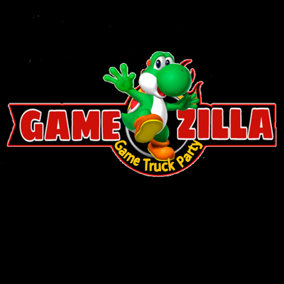 GAMEZILLA - GAME TRUCK PARTY - Updated September 2025 - 11 Photos ...