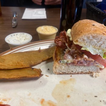 CLUB 37 - Updated January 2026 - 12 Photos & 26 Reviews - 3803 N M 37 ...