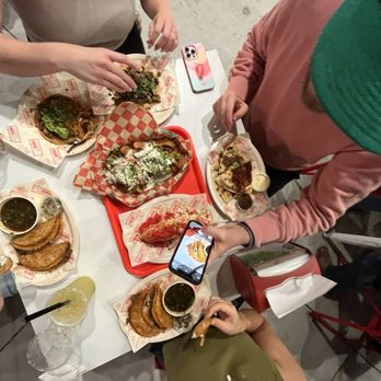 COCHILOCO - Updated September 2025 - 154 Photos & 78 Reviews - 3340 W ...