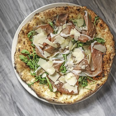 EATALY DALLAS - Updated May 2024 - 1651 Photos & 648 Reviews - 8687 N ...