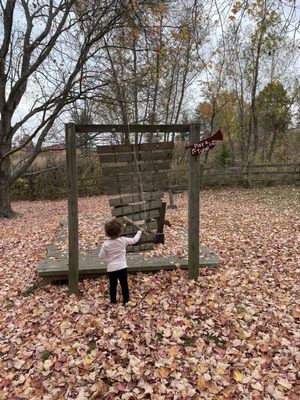 SHAW NATURE RESERVE - Updated October 2025 - 135 Photos & 26 Reviews ...