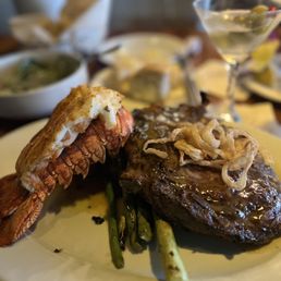 ANDIAMO - Updated July 2025 - 751 Photos & 813 Reviews - 400 ...