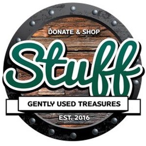 BJ RECORDS & NOSTALGIA - 13 Clapperton Street, Barrie, Ontario - Music & DVDs - Phone Number - Yelp