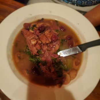 MR. DOMINIC’S AT THE LAKE - Updated November 2024 - 223 Photos & 203 ...