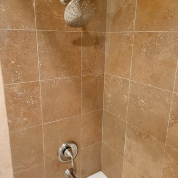 REPIPE 1 - 281 Photos & 554 Reviews - 6 McLaren, Irvine, California ...