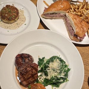 BARTLETT’S - 799 Photos & 905 Reviews - 2408 W Anderson Ln, Austin, TX ...