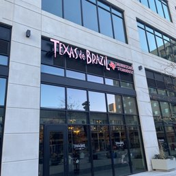 TEXAS DE BRAZIL - Updated July 2025 - 158 Photos & 108 Reviews - 1110 ...