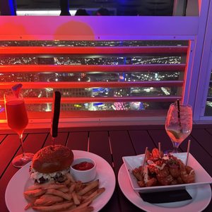 SPIRE 73 - 1789 Photos & 1003 Reviews - 900 Wilshire Blvd, Los Angeles ...