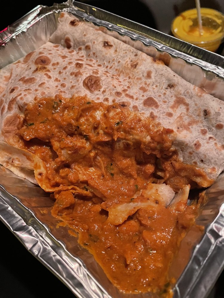 ANNA ROTI HOUSE - Updated December 2025 - 19 Photos & 11 Reviews - 2367 ...