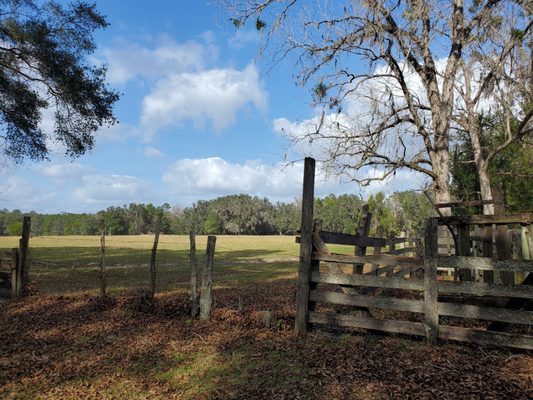 DUDLEY FARM HISTORIC STATE PARK - 57 Photos & 14 Reviews - 18730 W ...