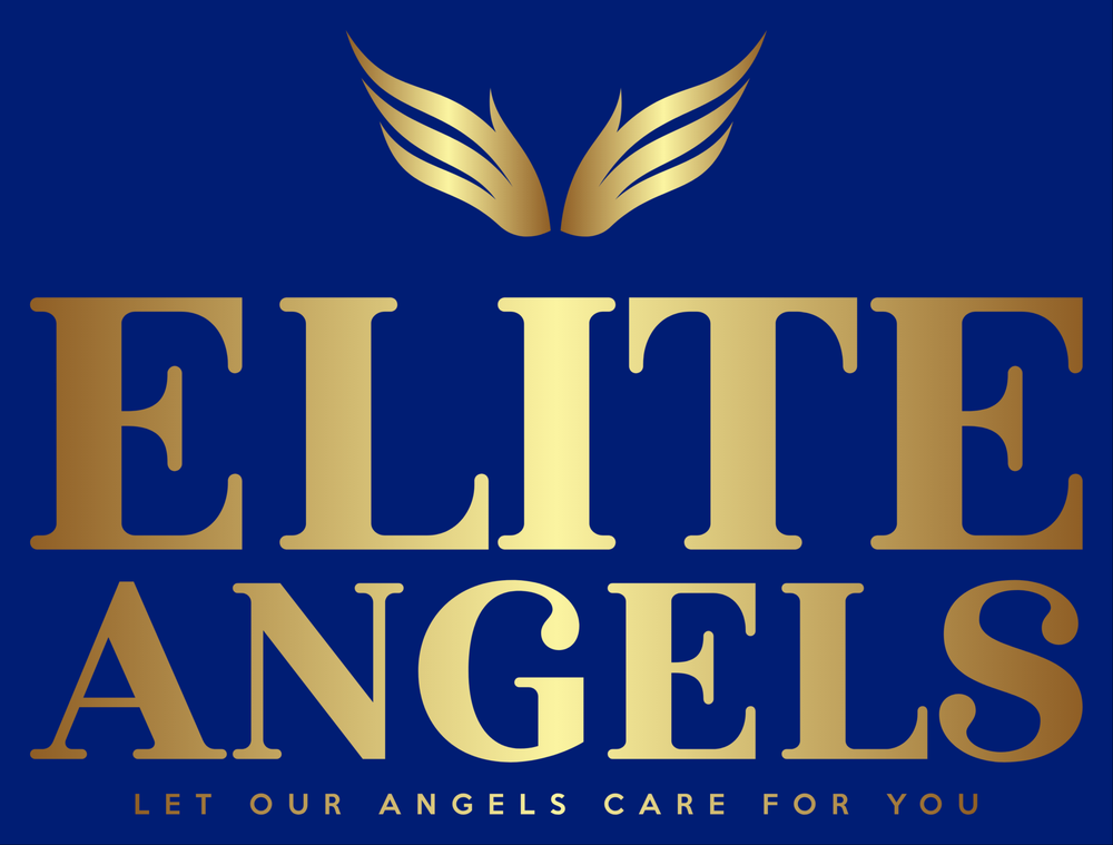 ELITE ANGELS OF MICHIGAN - Updated October 2024 - 2785 E Grand Blvd ...