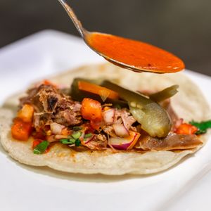 FREAKIN NACHOS - Updated May 2025 - 14 Photos - 4240 Pontiac Lake Rd ...