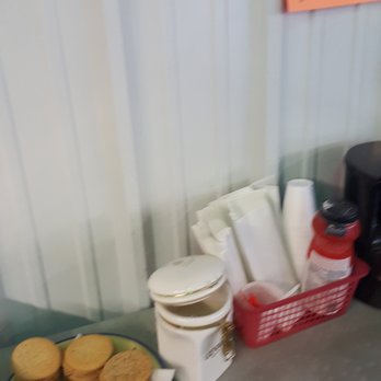 GREEN TREES GROCERY OUTLET - Updated January 2026 - 15 Photos & 21 ...