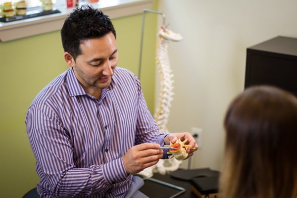 VIDA INTEGRATED HEALTH - SEATTLE - Updated November 2025 - 31 Photos ...