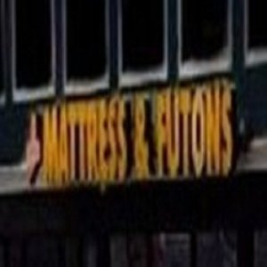 AGREN - Updated December 2025 - 33 Reviews - 40 Minot Ave, Auburn ...