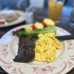 EGGSTASY - Updated July 2024 - 727 Photos & 612 Reviews - 2430 S ...