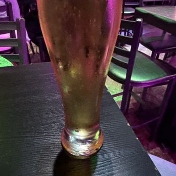 OLA RESTOBAR - Updated August 2024 - 501 Photos & 513 Reviews - 11040 ...