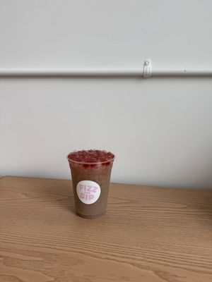 FIZZ N SIP - Updated December 2025 - 53 Photos & 12 Reviews - 2726 N ...