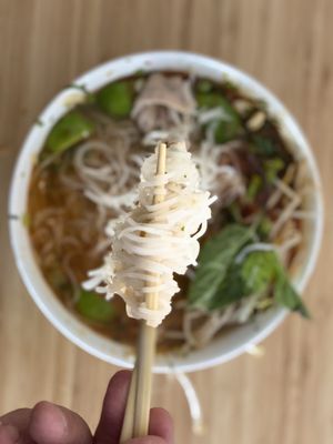 HOLY BASIL PHO - Updated May 2024 - 339 Photos & 235 Reviews - 5362 ...