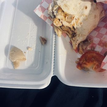 KARAS USA - Updated July 2024 - 161 Photos & 67 Reviews - 13663 Vanowen ...