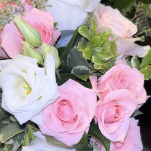 MOCKINGBIRD FLORIST - Updated December 2025 - 77 Photos & 111 Reviews ...