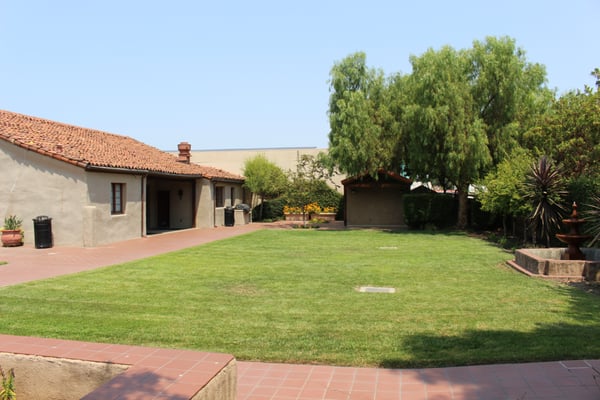 HISTORIC ADOBE BUILDING - Updated October 2025 - 13 Photos & 13 Reviews ...