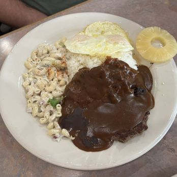 PEG’S GLORIFIED HAM N EGGS - Updated October 2025 - 2651 Photos & 3285 ...