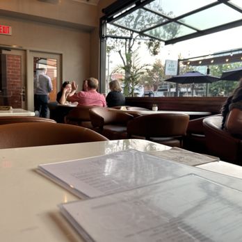 MAGNOLIA HOUSE - Updated November 2024 - 2479 Photos & 1483 Reviews ...