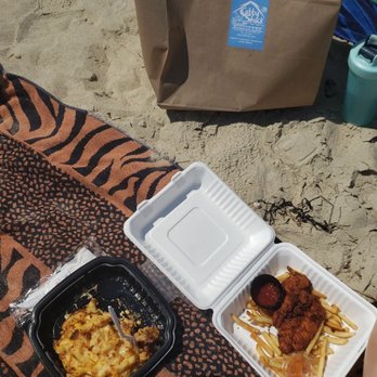 CABBYSHACK - Updated May 2024 - 340 Photos & 723 Reviews - 30 Town ...