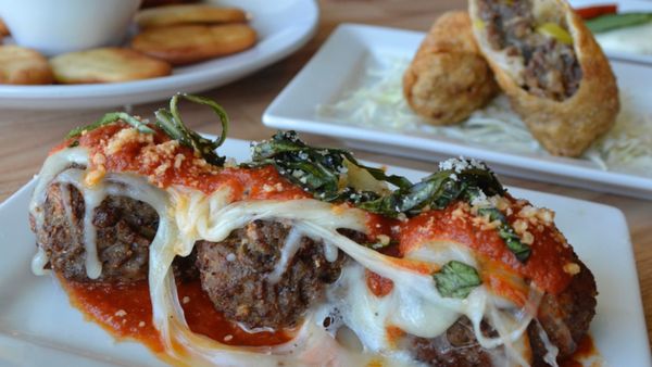 THE GULF CLUB - Updated December 2025 - 52 Photos & 12 Reviews - 960 US ...