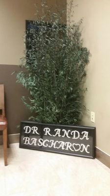 RANDA BASCHARON, DO - ORTHOPEDIC & SPORTS MEDICINE INSTITUTE - Updated ...