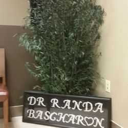 RANDA BASCHARON, DO - ORTHOPEDIC & SPORTS MEDICINE INSTITUTE - 11 ...