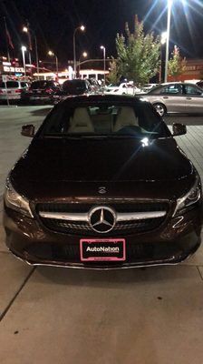 MERCEDES-BENZ OF BELLEVUE - 64 Photos & 420 Reviews - 11850 Bel-Red Rd ...