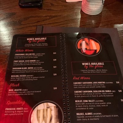 MANGO TANGO - Updated October 2025 - 176 Photos & 163 Reviews - 496 ...