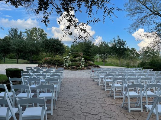 LA TRANQUILA RANCH 【54 Photos & 10 Reviews】 9418 Fm 2920 Rd, Tomball ...