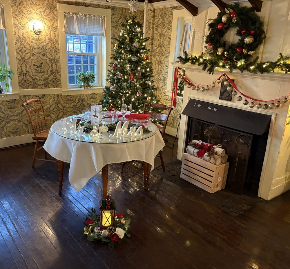 OLD RIVERTON INN - Updated August 2025 - 47 Photos & 22 Reviews - 436 E ...