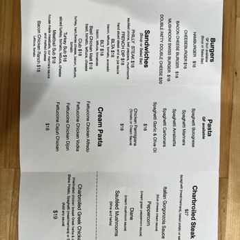 SOFIAS RESTAURANT - Updated December 2024 - 74 Photos & 55 Reviews ...