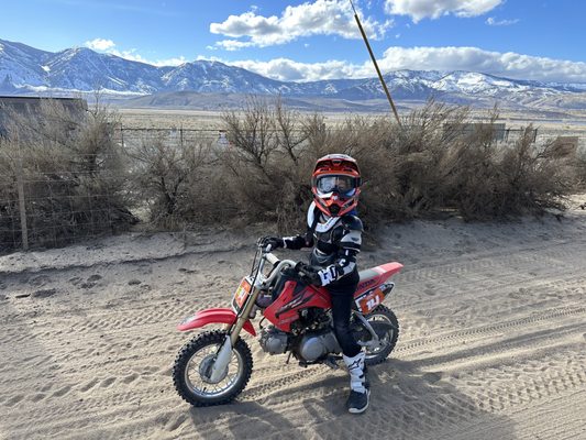 TESTA MOTORSPORTS - Updated September 2025 - 33 Reviews - 1581 US Hwy ...