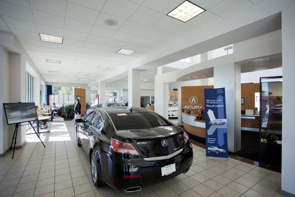 ACURA CARLAND - Updated January 2026 - 60 Photos & 205 Reviews - 3403 ...