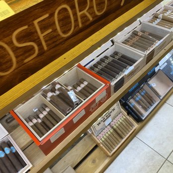 MATCH CIGAR BAR - Updated December 2025 - 104 Photos & 83 Reviews - 207 ...