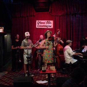 THE CAMERON HOUSE - 33 Photos & 42 Reviews - 408 Queen Street W ...