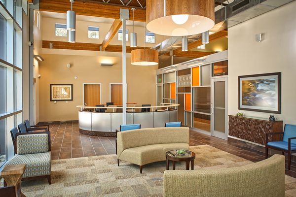 TEXAS ARTHRITIS & RHEUMATOLOGY SPECIALISTS - Updated October 2025 ...