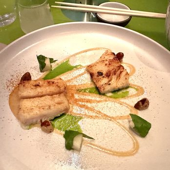 MORIMOTO - Updated July 2025 - 4635 Photos & 2208 Reviews - 723 ...